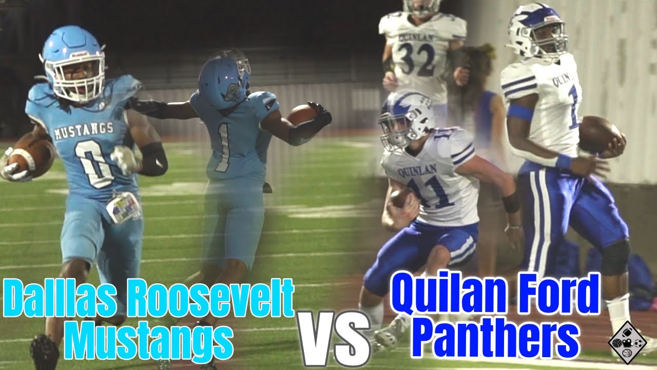 Quinlan Ford Panthers Austin States (@Astates_11) / X