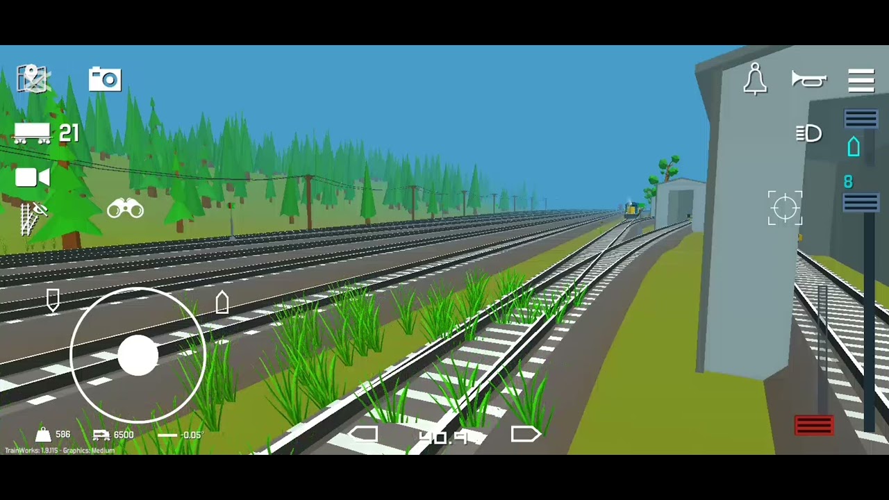 CSX 8592 Leads Cement. - YouTube