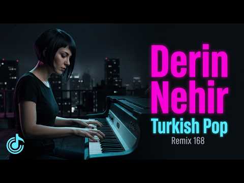 Derin Nehir — Türkçe Pop
