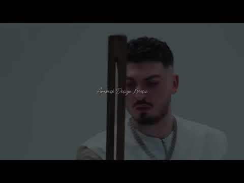 Blok3 & Rope - Ayaz Geceler | Official Music