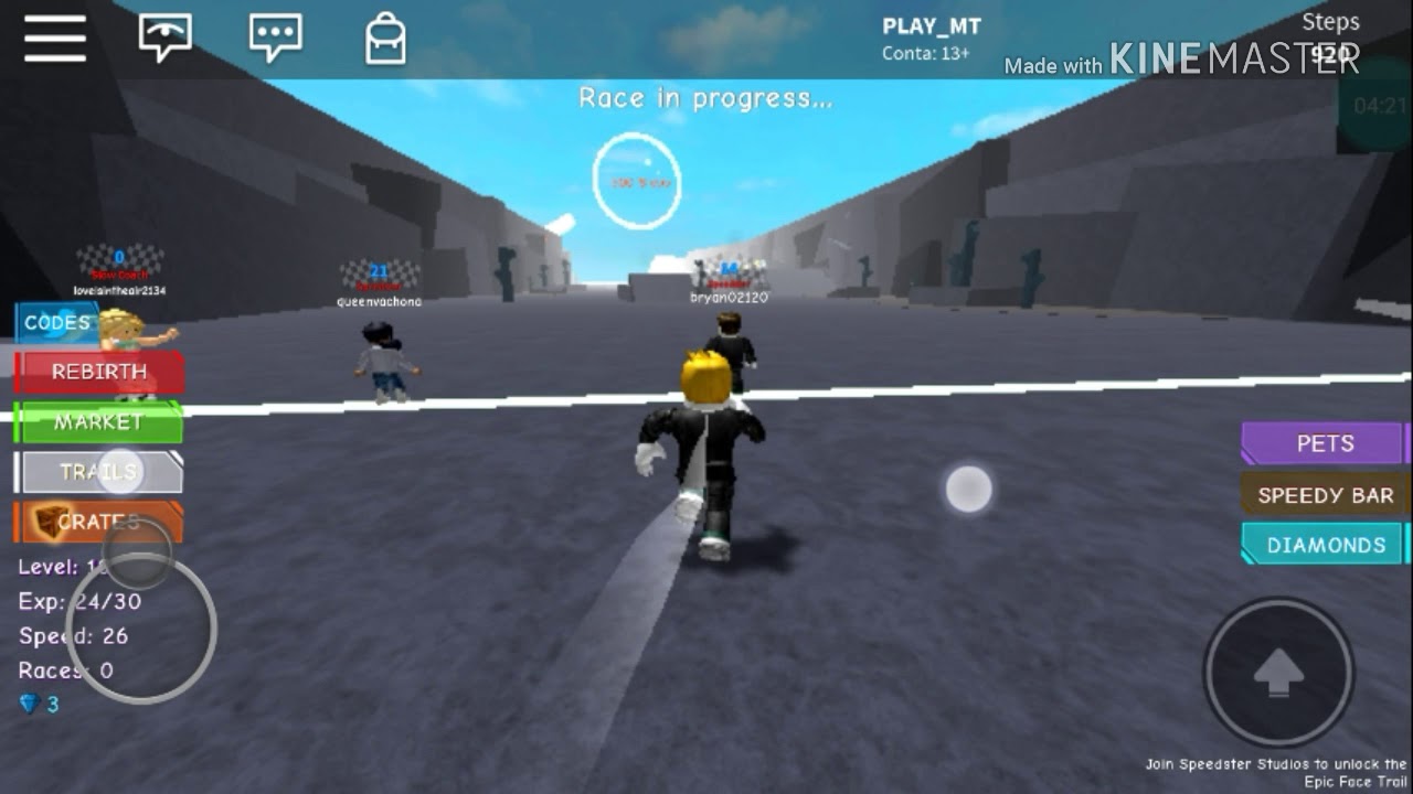 Speed simulator 2 ( jogo do flash ) - YouTube