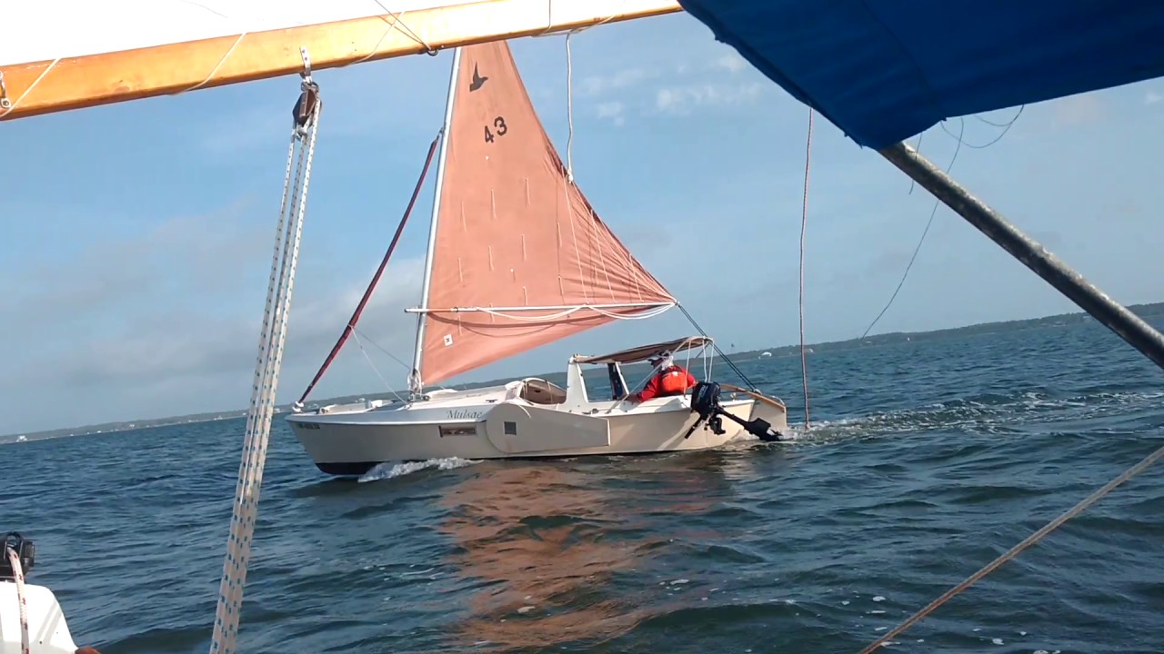 Florida 120 2017(1) - YouTube