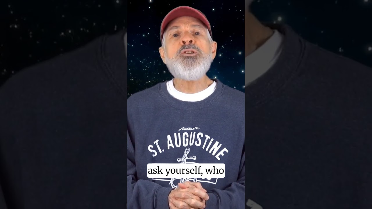 Foreigners commit two-thirds of sexual offenses, and three-quarters of ...