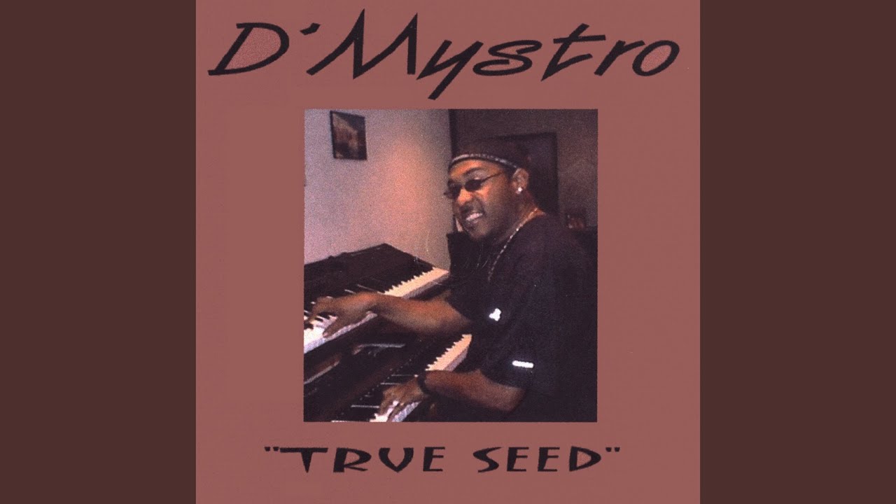 Anything u want - YouTube