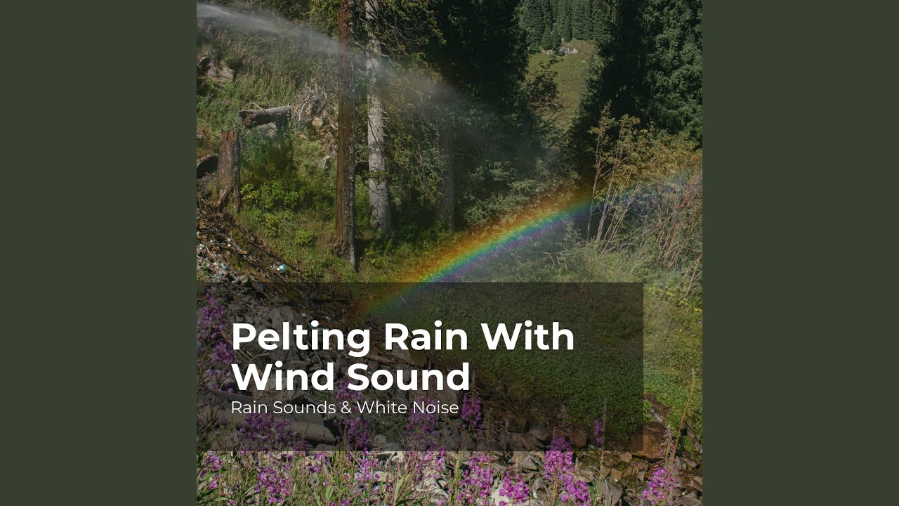 Whooshing Wind Blow - YouTube