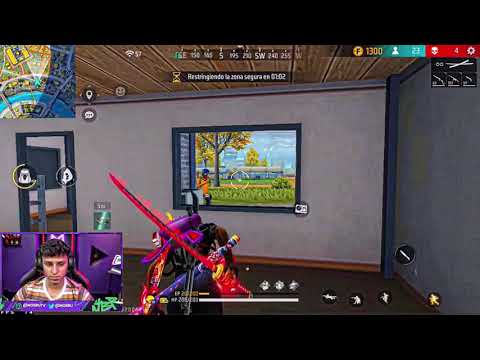 BADBOY vs 🌍 Go 10k