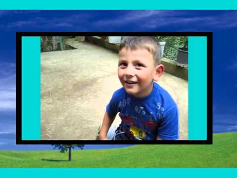 Trabzonlu çılgın çocuk