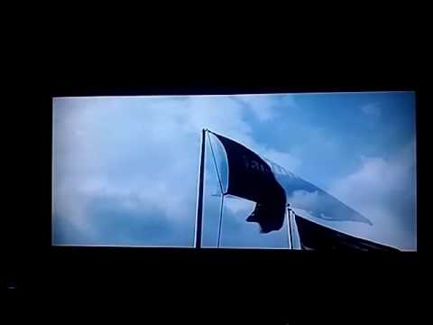 Adult swim sign off discovery family sign on 10-22-2016 - YouTube