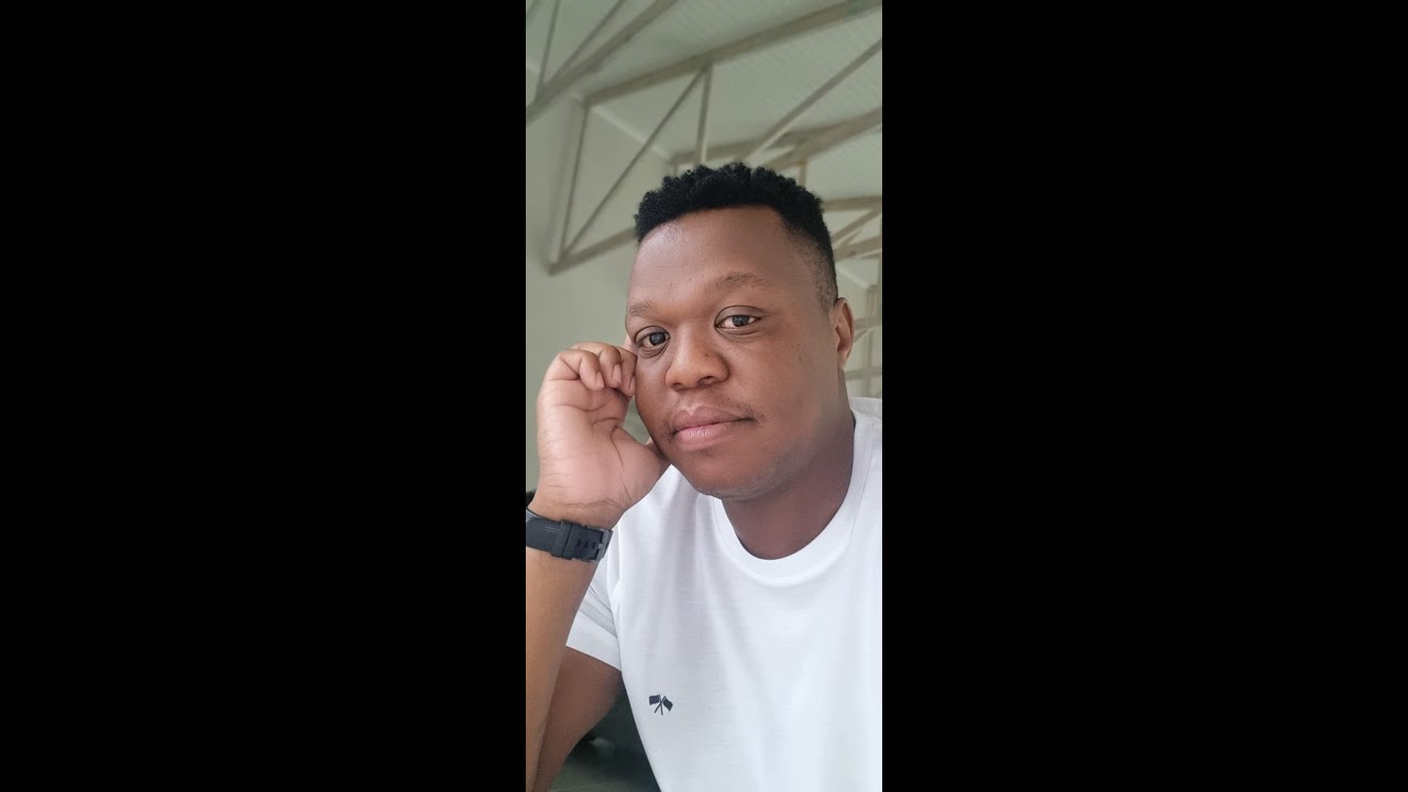 Dj Vincoco - MGM Dj's - Focus -Deephouse - YouTube