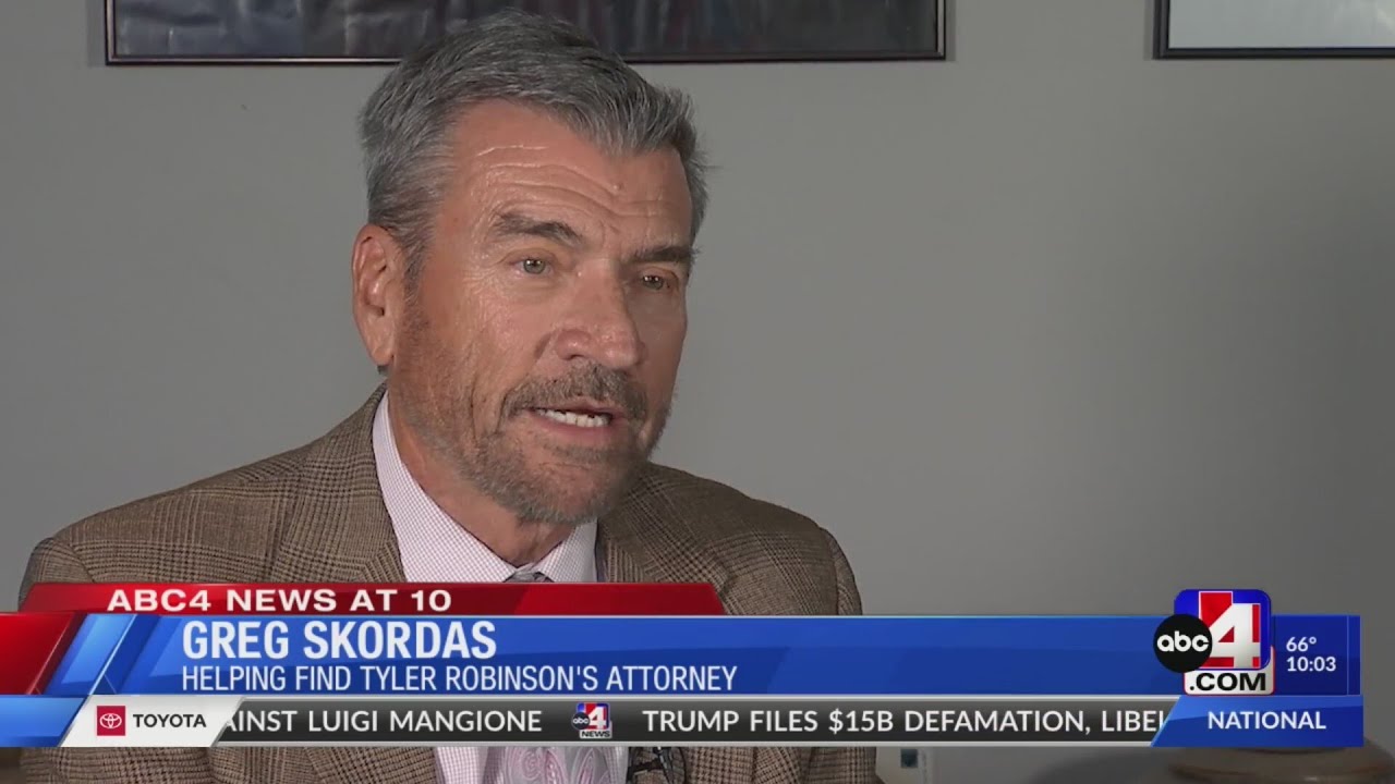 ‘He’ll get a fair trial’: How Utah County is finding an attorney for ...