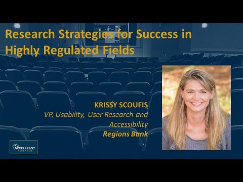 Quarantined Virtual Insights Conference Presentation - Krissy Scoufis - YouTube