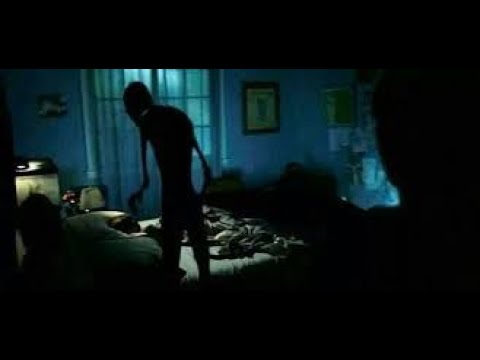 EL SECRETO DEL RANCHO SKINWALWER - Todo sobre la sorprendente historia ...