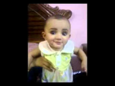 Aaya Ramjo Rahmatwala Maahe Ramzan Mubaraq   Muslim Devotional Songs
