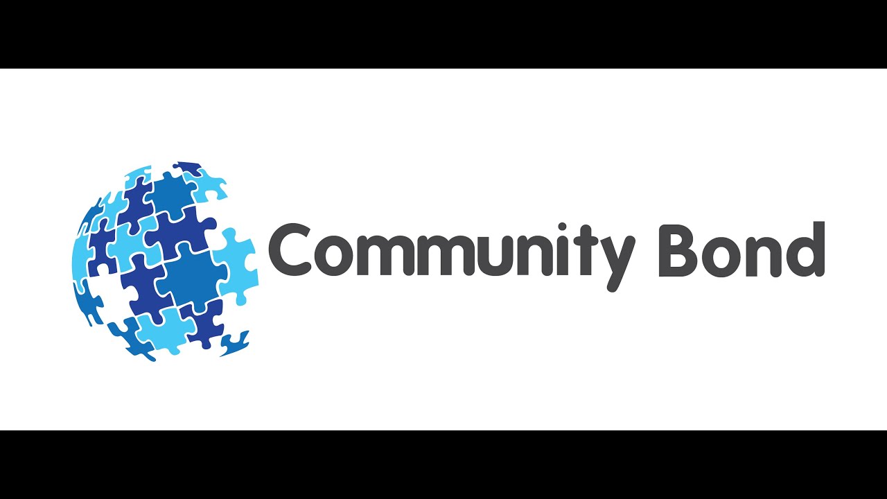 Introducing Community Bond & Multiple Mobility Profile Social ...