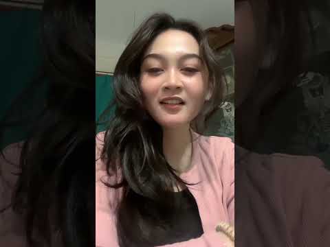 Janda anak satu
