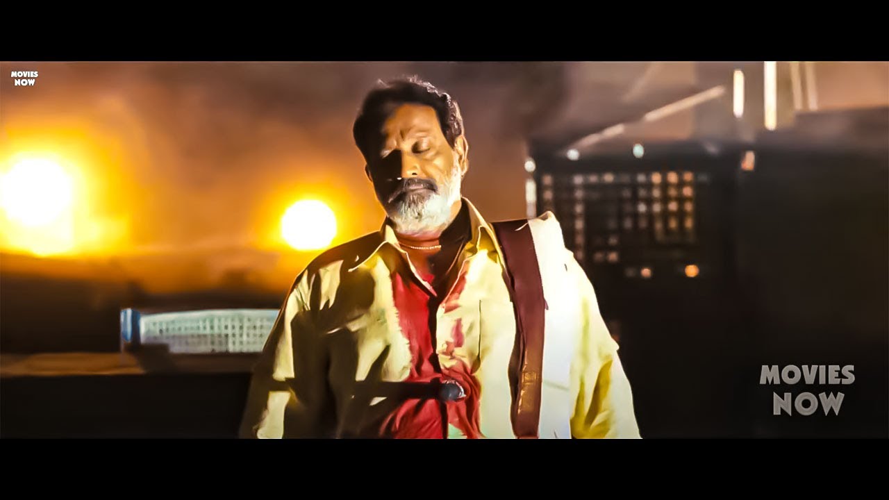 Legend Movie Scene | Nandamuri Balakrishna,Jagapathi Babu,Radhika Apte ...