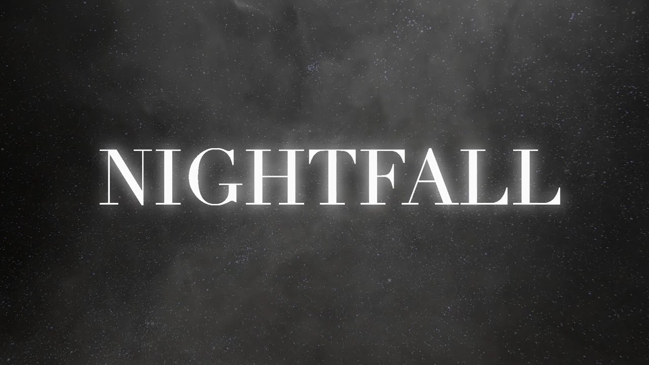 Demo for the Nightfall Line by Pure Romance - YouTube