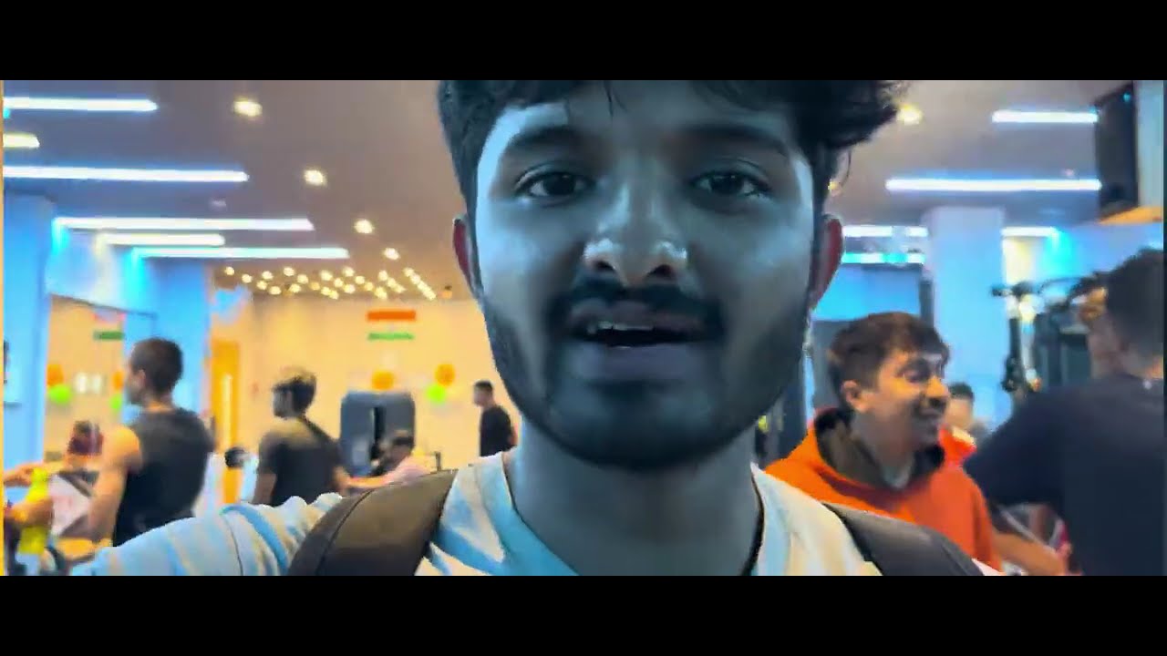 Day 2 / daily activity ..! - YouTube