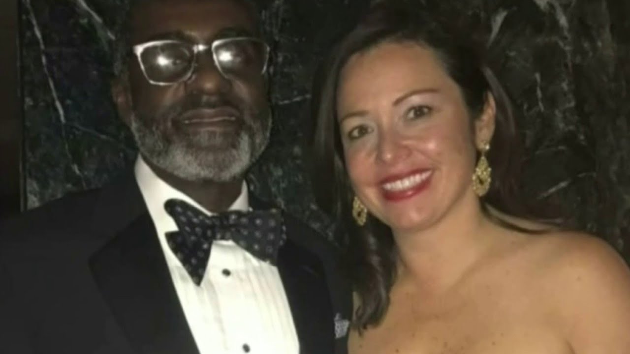 Pittsburgh official says she was assaulted by Detroit police at hotel ...
