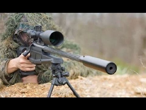 Cəbhədə vəziyyət gərginləşib, düşmən hücuma keçib