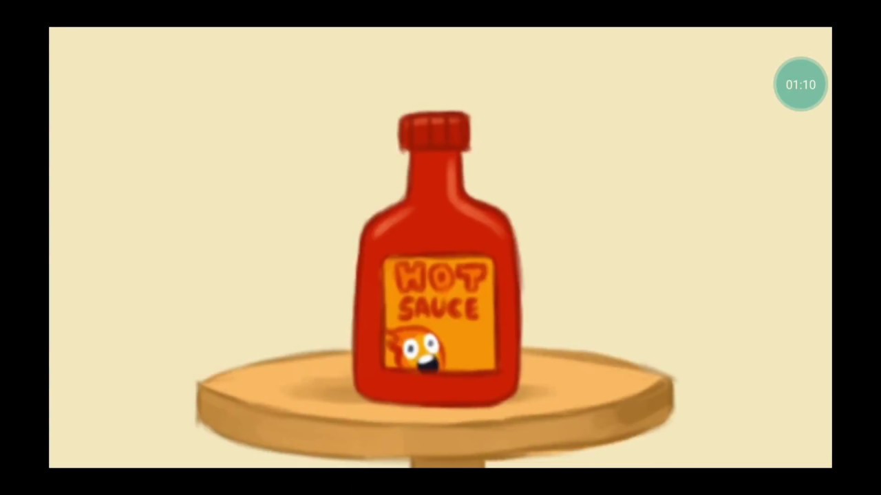 [Dubbed] How Asriel and Chara really died. (UNDERTALE) - YouTube