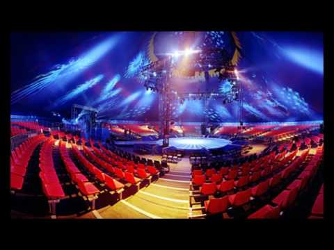 Musica De Circo Chile - YouTube Music