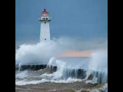 Village of Sodus Point's Zoom Meeting