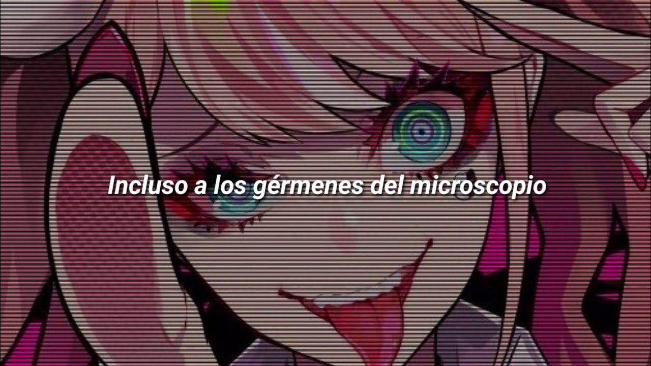 ＊Junko poses＊ - YouTube