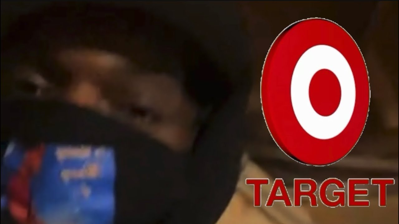 FBG Wooski Gotta Target🎯 On His Head 🤯 Worth 1 Million Euro‼️ #iglive ...