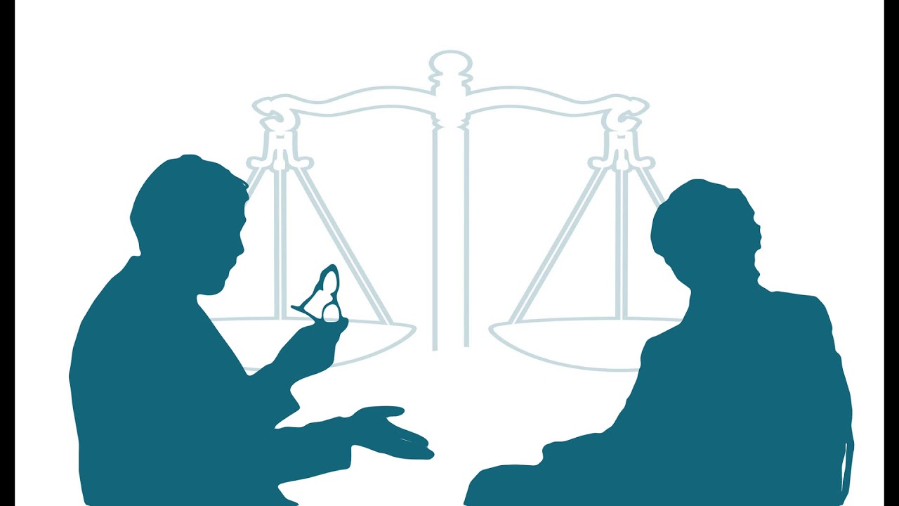 Plato's 7th Letter: Interesting Stories About a Great Philosopher - YouTube