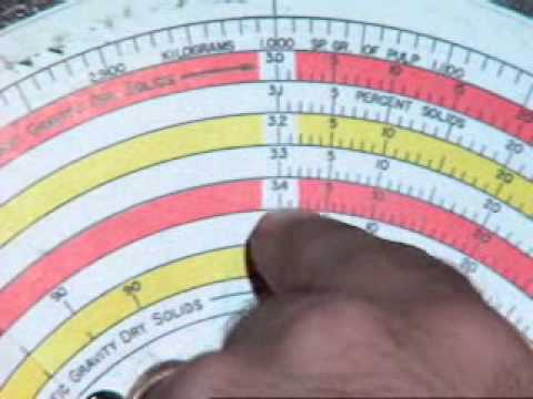 MM07 Balanza Marcy - YouTube