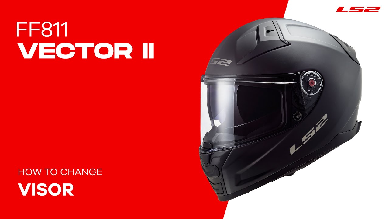 LS2 | Open Face | Infinity II Carbon