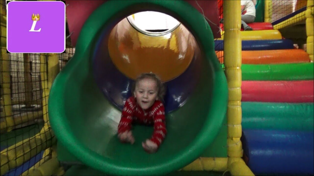 Лабиринт. Бассейн. Активный отдых. Labyrinth. Pool. Active recreation ...