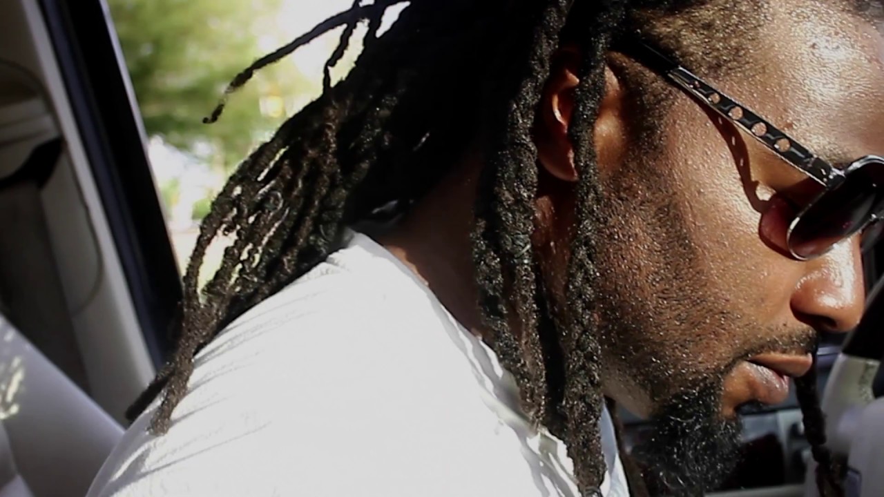 BROTHERLY SLUGZ season one EP 4 - YouTube