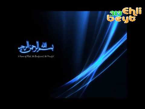 İmam Əli haqda gözəl şeir Zəka Bəxşi    #İmamƏli #DiniŞeir #ZəkaBəxşi
