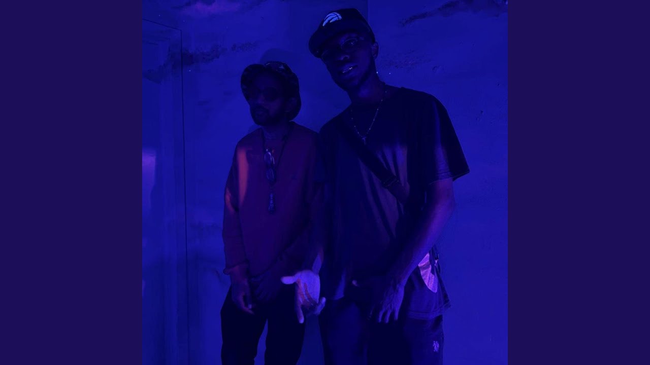 4Play (feat. Jerbear.H) - YouTube