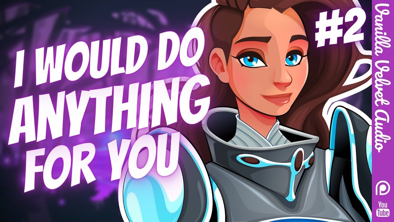 Tough Girl Royal Guard Fights to Keep You (POV: You’re Royalty ...