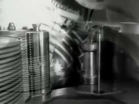 Faith - George Michael (Official Music Video)
