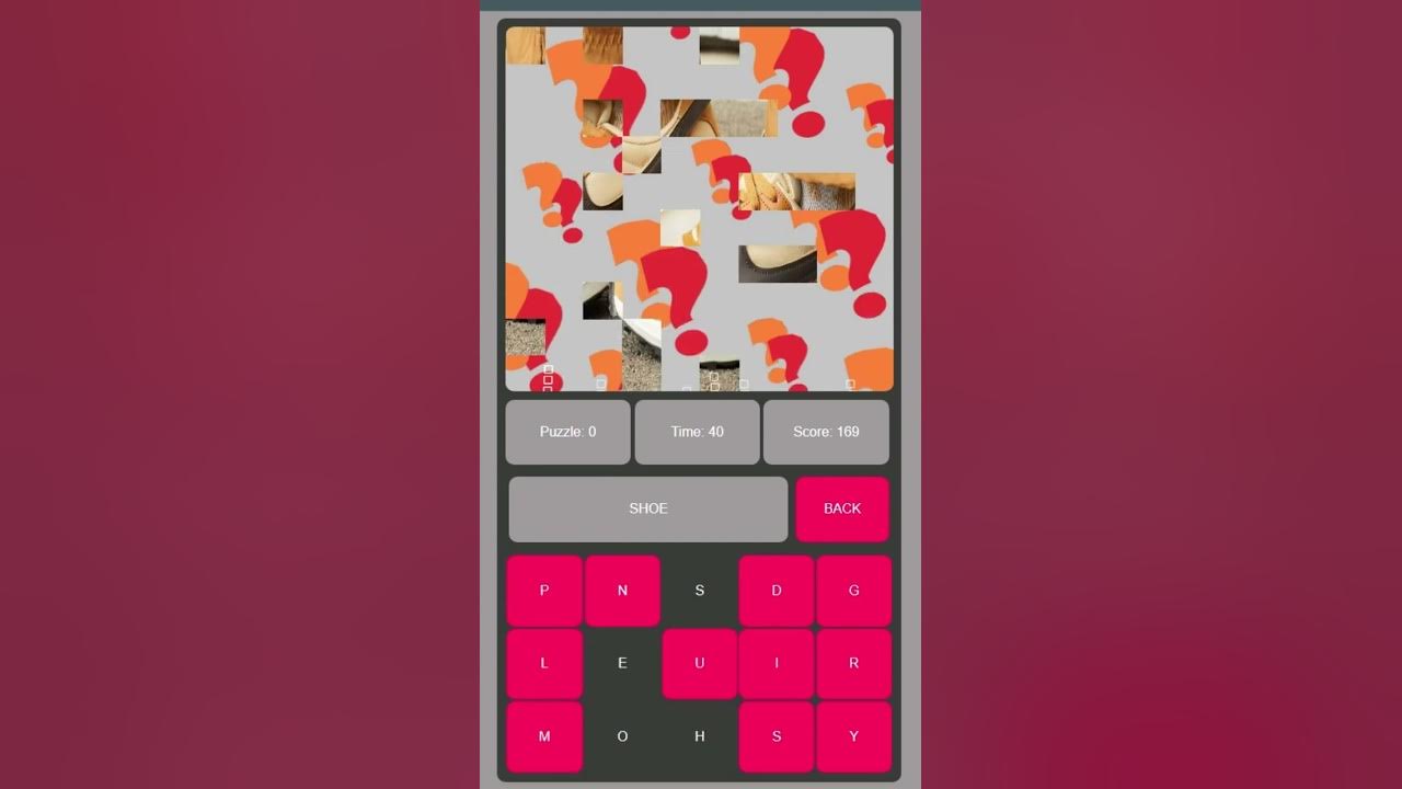 Break Reveal Update #5 Full #webdev #game #gaming #indie #indiegame #puzzlegame #webgame #games ...