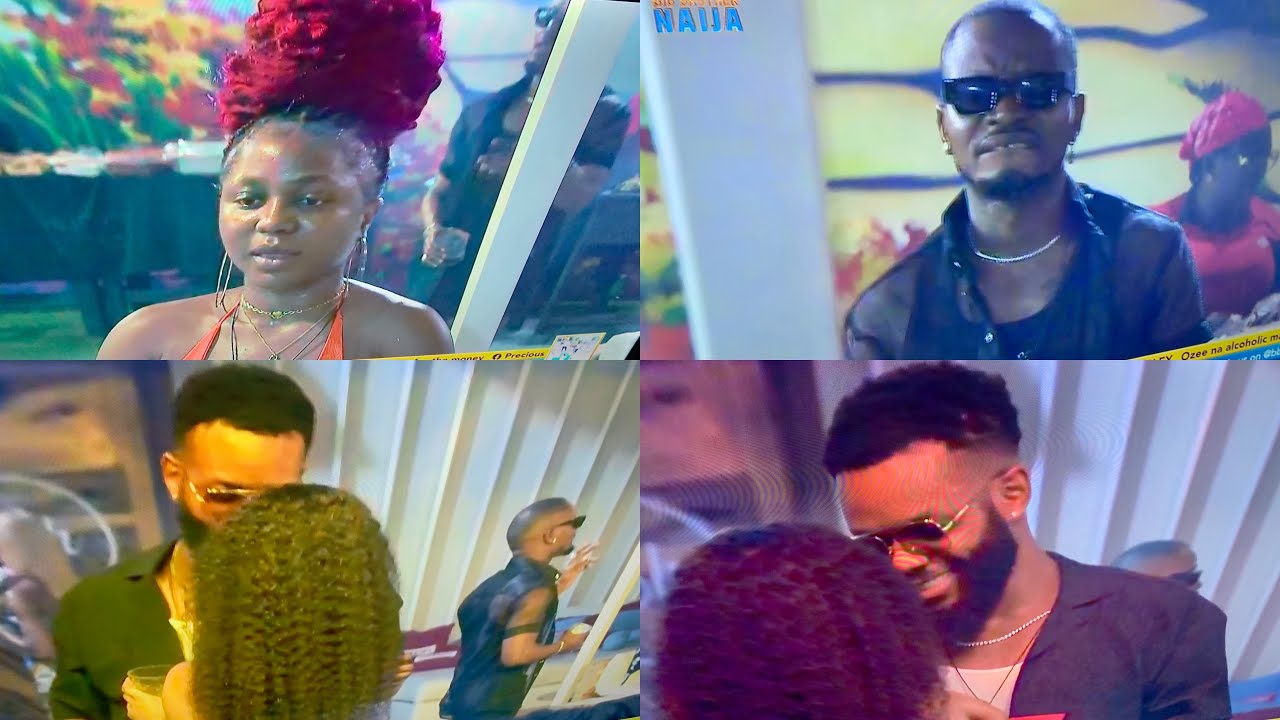 Ozee and Victoria,Kellyrae, Wanni pool Party - YouTube