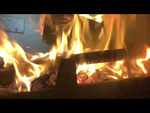 Şömine Ateşinde - Yalnızlık Senfonisi Piyano Versiyonu - Sezen Aksu