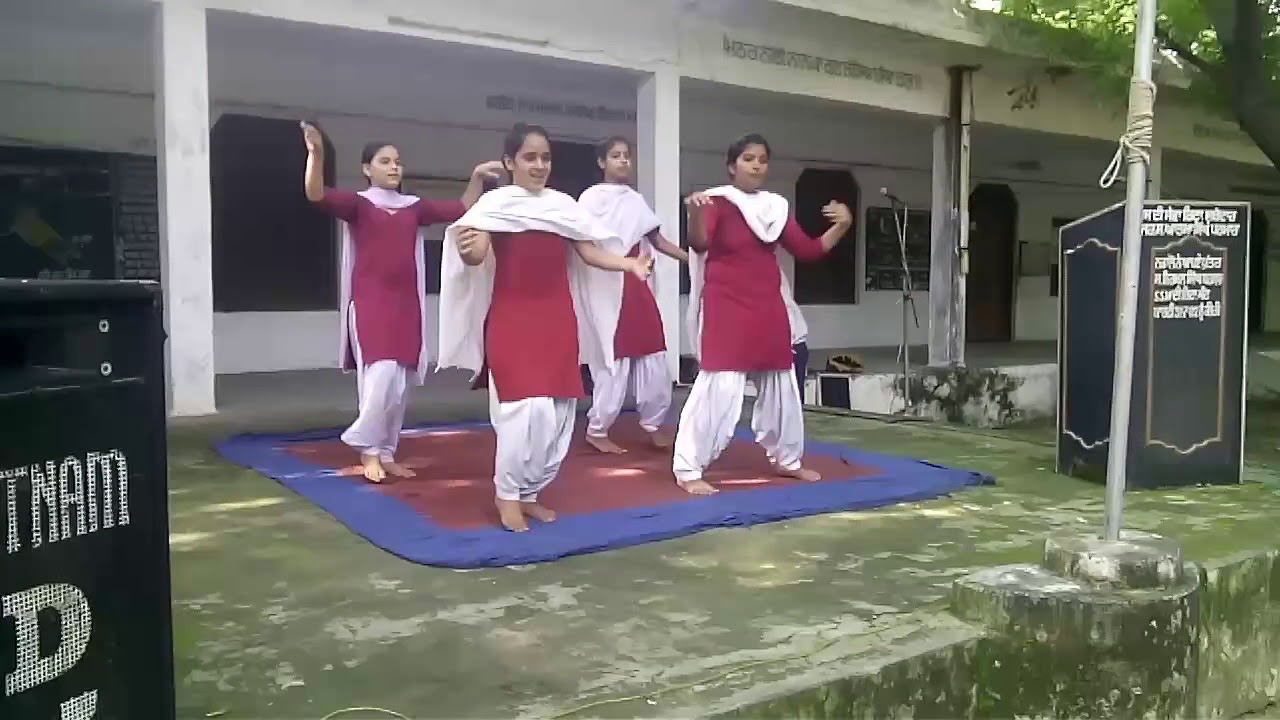 panjaur 15 august 17 - YouTube