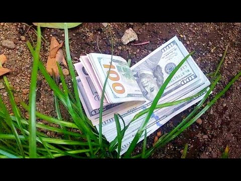 If this finds you, Expect unexpected money within hour. ‼️(1X MAX)