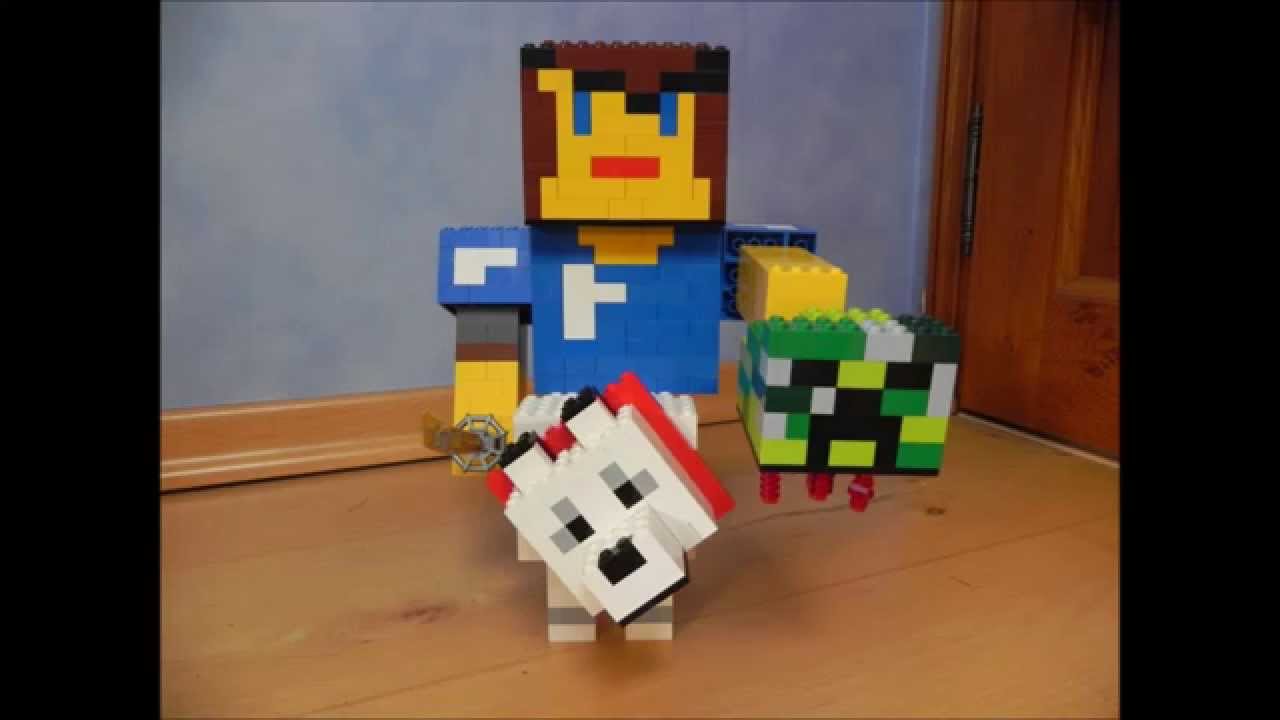 Fan-art Frigiel et Fluffy - YouTube
