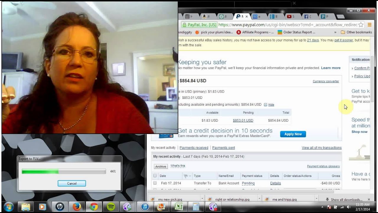 New to DSD? Here are some great tips to help get you started! - YouTube