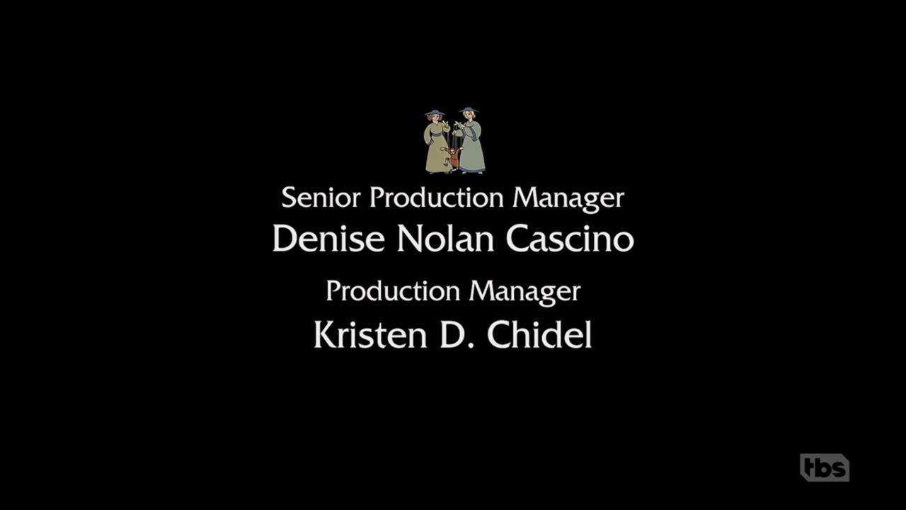 Shrek 2 (2004) end credits (TBS Version) 8/14/22 - YouTube