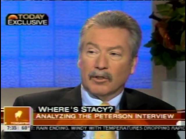 Tonya Reiman Speaking Fee, Schedule, Bio & Contact Details