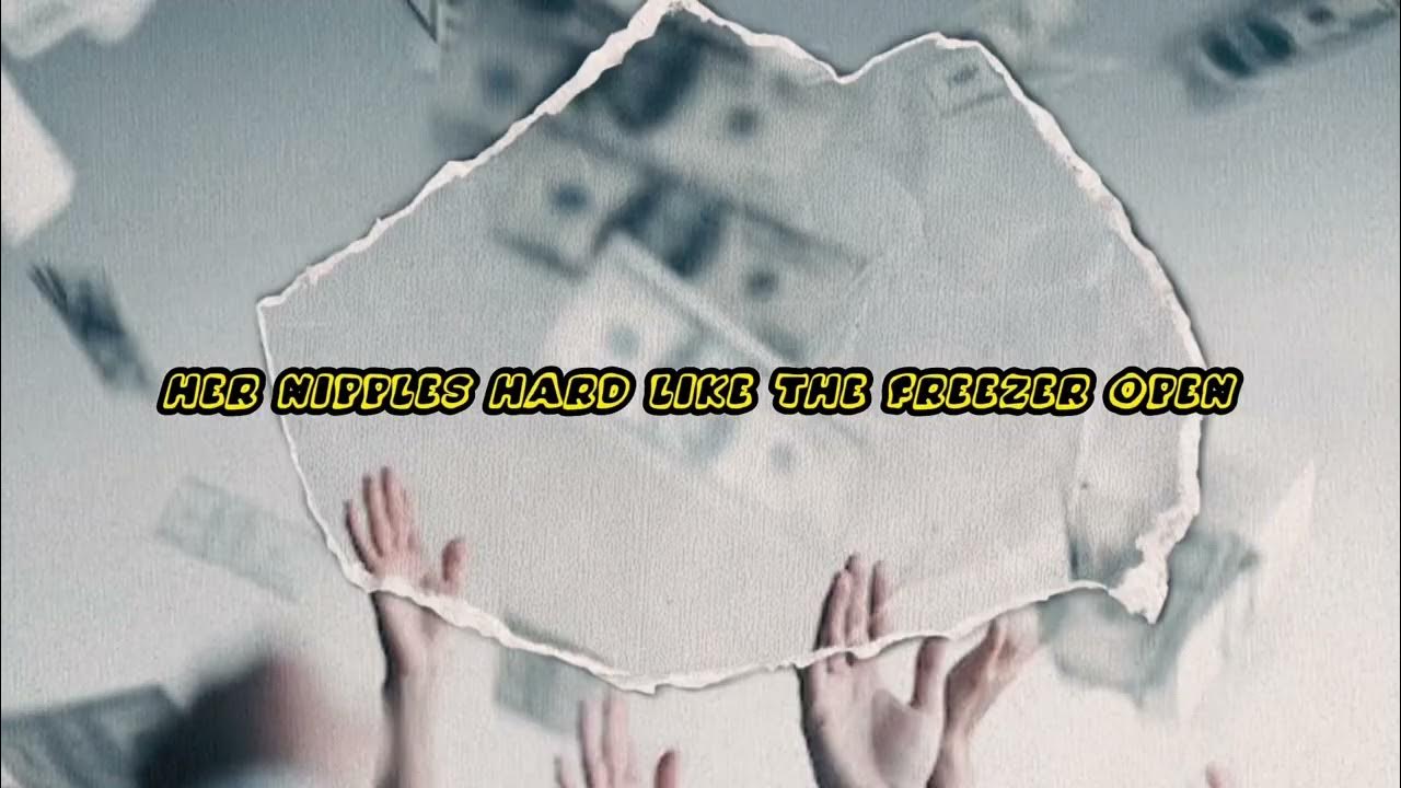 Sky Rey & Raias Beats - I.D.G.A.F. (Official Lyric Video) - YouTube