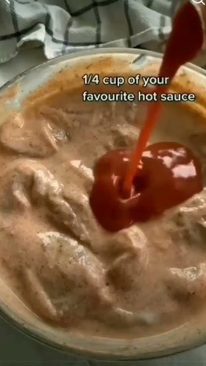 Hmmm Yummy 😋 Youtube