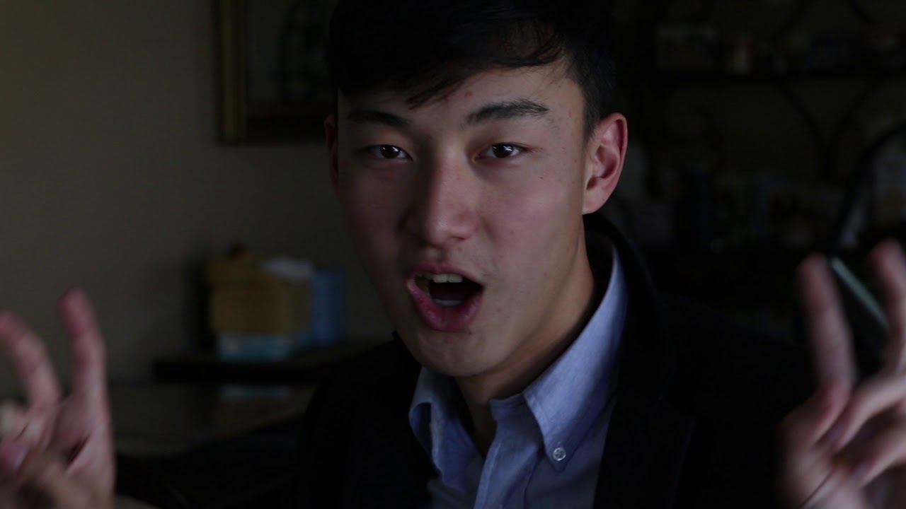 Better Version Of The APUSH Project YouTube better-version-of-the-apush-project-youtube